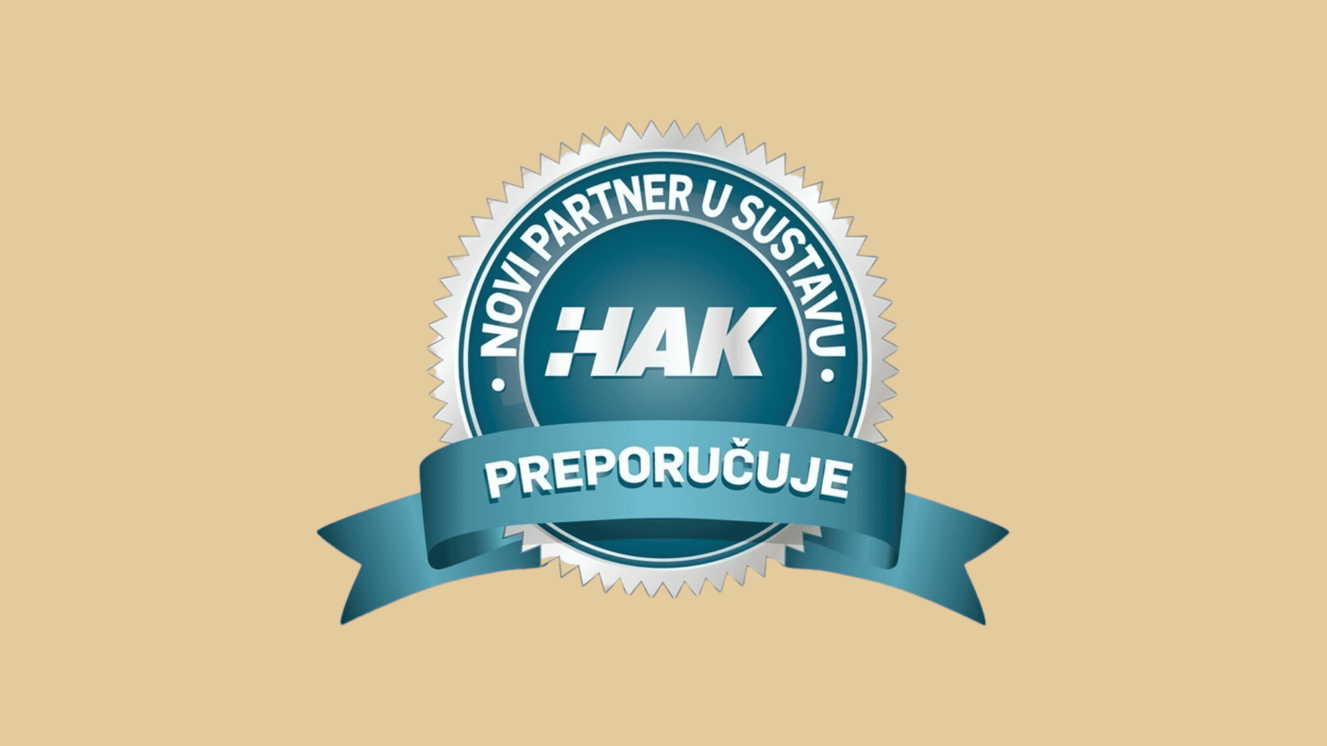 HAK Recommends - IMC Priora joins HAK Recommends